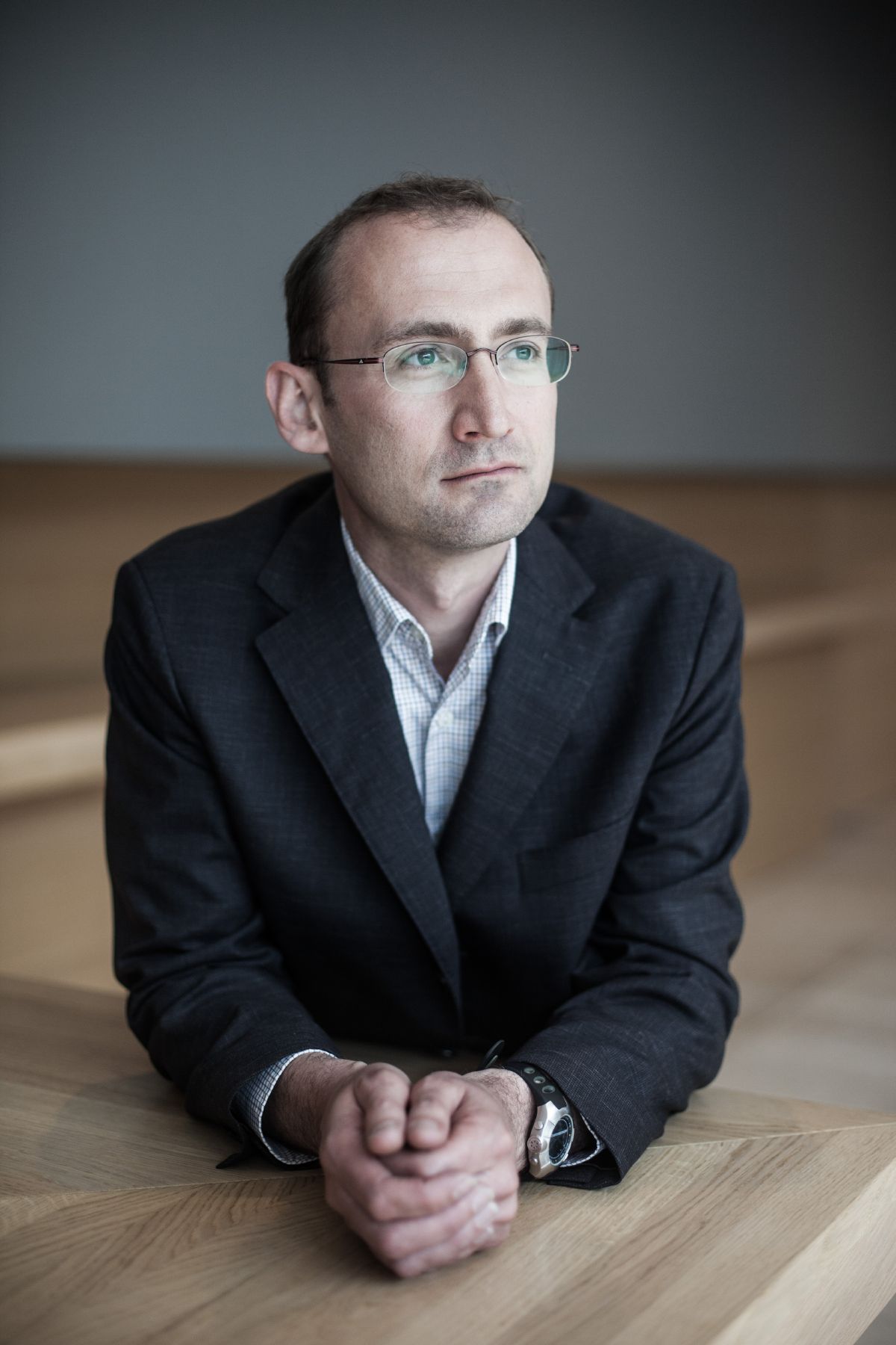 Computational Journalism Under Investigation | VolkswagenStiftung